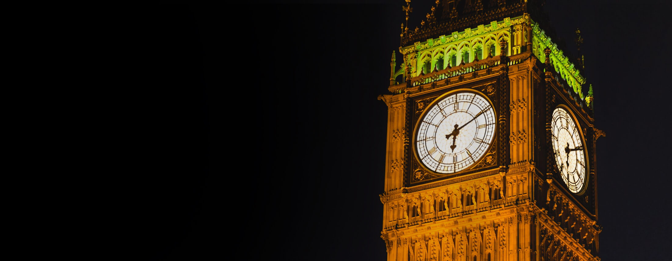 IoT Mobile App to manage wall-clocks by National Time & Signal Company ...