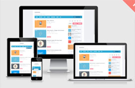 SharpOuest - How to create a simple PowerApp with a SharePoint data source?